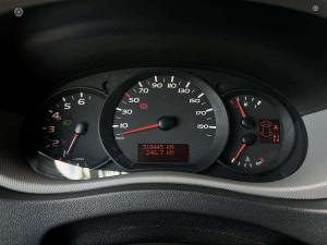Zils Renault Master 2012 Viļņa, ar dzinēja tilpumu 2.30 L un nobraukumu 310 tūkst. km par 7300 €, foto 16 vietnē AUTOMOTO.COM.LV