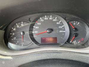 Zils Renault Master 2013 Kretinga, ar dzinēja tilpumu 2.30 L un nobraukumu 502 tūkst. km par 6000 €, foto 6 vietnē AUTOMOTO.COM.LV