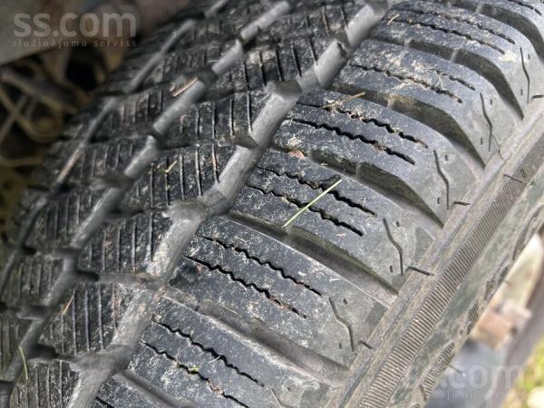 Рено Мастер 2000 в Рига на AUTOMOTO.COM.LV Синий Рено Мастер 2000 в Рига, объемом двигателя 2.50 л и пробегом 0 тыс. км за 750 €, фото 9 на AUTOMOTO.COM.LV