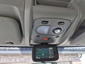 Grey Renault Master 2015 in Klaipeda, with an engine capacity of 2.30 L and mileage of 207 thousand km for 8900 €, photo 19 on AUTOMOTO.COM.LV