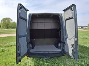 Pelēks Renault Master 2023 Rīga, ar dzinēja tilpumu 2.30 L un nobraukumu 237 tūkst. km par 40000 €, foto 7 vietnē AUTOMOTO.COM.LV