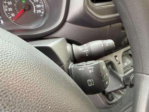 Renault Master 2021 Tallina, ar dzinēja tilpumu 2.30 L un nobraukumu 191 tūkst. km par 20900 €, foto 24 vietnē AUTOMOTO.COM.LV