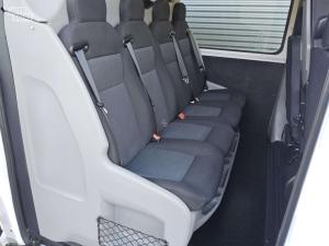 Renault Master 2022 Kauņa, ar dzinēja tilpumu 2.30 L un nobraukumu 35 tūkst. km par 29846 €, foto 12 vietnē AUTOMOTO.COM.LV