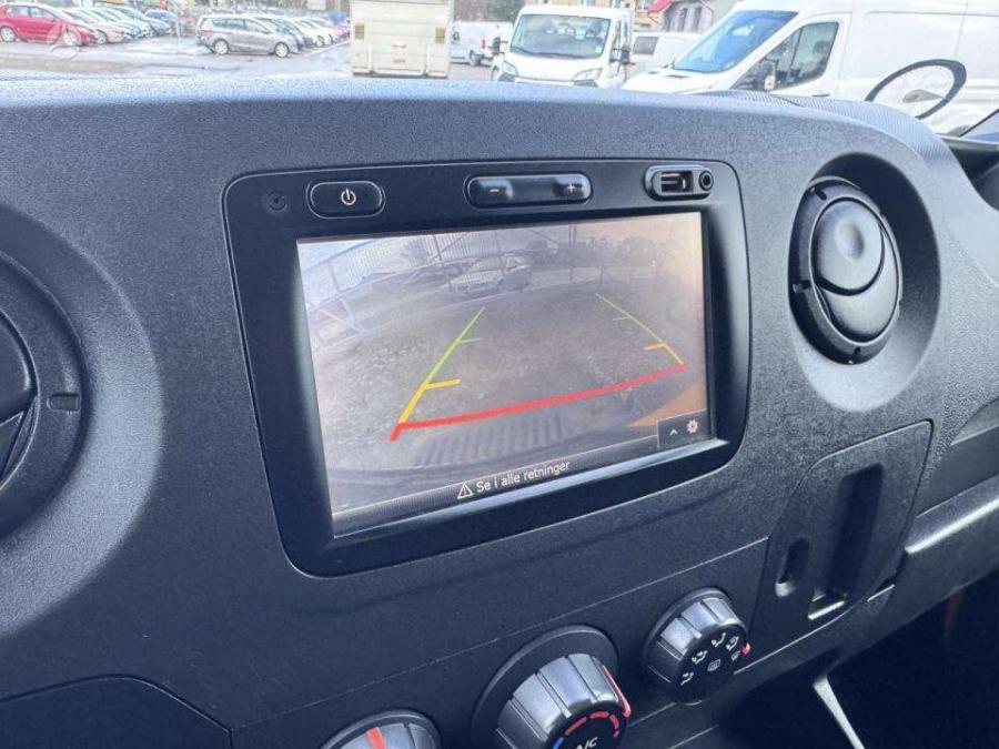 Oranžs Renault Master 2019 Radviliškis, ar dzinēja tilpumu 2.30 L un nobraukumu 230 tūkst. km par 15669 €, foto 36 vietnē AUTOMOTO.COM.LV