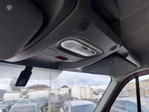 Oranžs Renault Master 2019 Radviliškis, ar dzinēja tilpumu 2.30 L un nobraukumu 230 tūkst. km par 14459 €, foto 15 vietnē AUTOMOTO.COM.LV