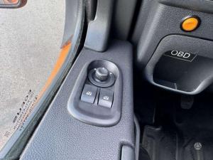 Oranžs Renault Master 2019 Radviliškis, ar dzinēja tilpumu 2.30 L un nobraukumu 230 tūkst. km par 14459 €, foto 18 vietnē AUTOMOTO.COM.LV