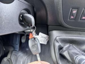 Oranžs Renault Master 2019 Radviliškis, ar dzinēja tilpumu 2.30 L un nobraukumu 230 tūkst. km par 14459 €, foto 19 vietnē AUTOMOTO.COM.LV