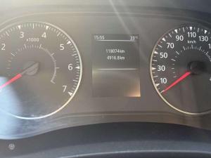 Red Renault Master 2021 in Klaipeda, with an engine capacity of 2.30 L and mileage of 118 thousand km for 16900 €, photo 15 on AUTOMOTO.COM.LV