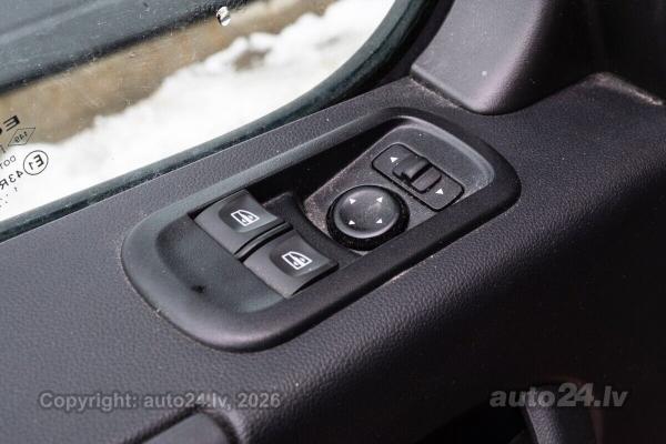 Sarkans Renault Master 2021 Rīga, ar dzinēja tilpumu 2.30 L un nobraukumu 85 tūkst. km par 17165 €, foto 11 vietnē AUTOMOTO.COM.LV