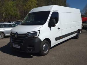 Renault Master 2022 Viļņa, ar dzinēja tilpumu 2.30 L un nobraukumu 125 tūkst. km par 18900 €, foto 1 vietnē AUTOMOTO.COM.LV
