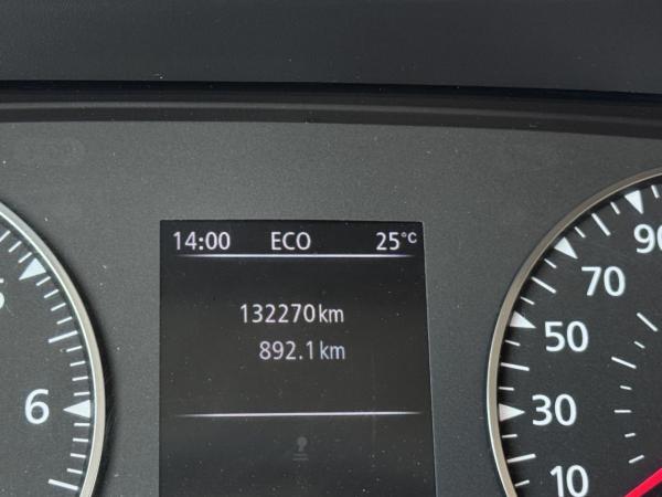 Renault Master 2024 Viļņa, ar dzinēja tilpumu 2.30 L un nobraukumu 132 tūkst. km par 21500 €, foto 5 vietnē AUTOMOTO.COM.LV