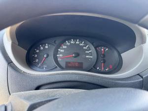 Balts Renault Master 2012 Viļņa, ar dzinēja tilpumu 2.30 L un nobraukumu 405 tūkst. km par 10400 €, foto 14 vietnē AUTOMOTO.COM.LV