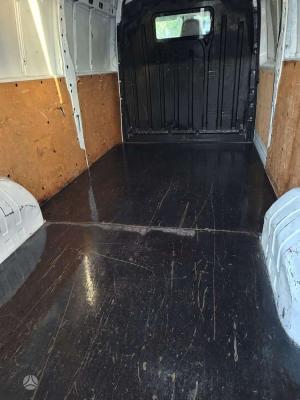Balts Renault Master 2017 Klaipėda, ar dzinēja tilpumu 0.00 L un nobraukumu 198 tūkst. km par 9900 €, foto 8 vietnē AUTOMOTO.COM.LV