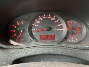 Balts Renault Master 2018 Rīga, ar dzinēja tilpumu 0.00 L un nobraukumu 555 tūkst. km par 4900 €, foto 6 vietnē AUTOMOTO.COM.LV