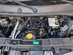 Balts Renault Master 2019 Kauņa, ar dzinēja tilpumu 2.30 L un nobraukumu 242 tūkst. km par 15500 €, foto 30 vietnē AUTOMOTO.COM.LV