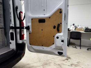 Balts Renault Master 2019 Radviliškis, ar dzinēja tilpumu 2.30 L un nobraukumu 158 tūkst. km par 18089 €, foto 30 vietnē AUTOMOTO.COM.LV