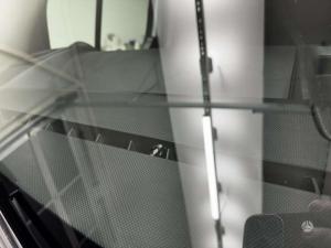 Balts Renault Master 2019 Radviliškis, ar dzinēja tilpumu 2.30 L un nobraukumu 158 tūkst. km par 18089 €, foto 38 vietnē AUTOMOTO.COM.LV