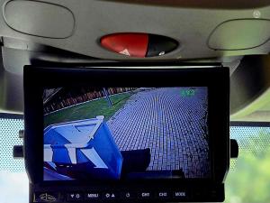 White Renault Master 2019 in Taurage, with an engine capacity of 2.30 L and mileage of 141 thousand km for 16500 €, photo 33 on AUTOMOTO.COM.LV
