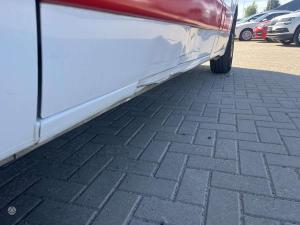 Balts Renault Master 2019 Tauragė, ar dzinēja tilpumu 2.30 L un nobraukumu 345 tūkst. km par 7900 €, foto 8 vietnē AUTOMOTO.COM.LV