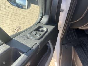 Balts Renault Master 2019 Tauragė, ar dzinēja tilpumu 2.30 L un nobraukumu 345 tūkst. km par 7900 €, foto 17 vietnē AUTOMOTO.COM.LV