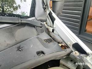 Balts Renault Master 2019 Rīga, ar dzinēja tilpumu 2.30 L un nobraukumu 0 tūkst. km par 16698 €, foto 21 vietnē AUTOMOTO.COM.LV