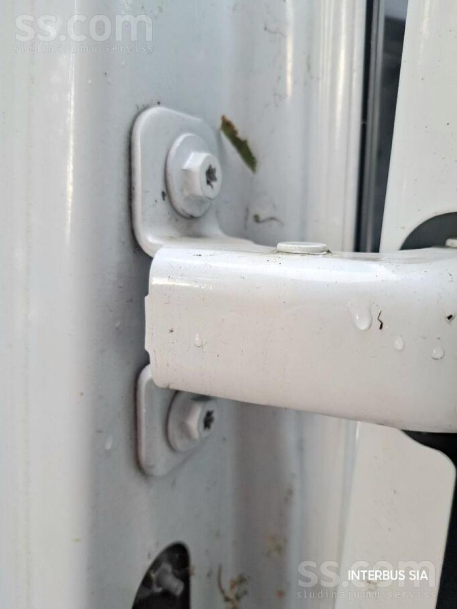 Balts Renault Master 2019 Rīga, ar dzinēja tilpumu 2.30 L un nobraukumu 0 tūkst. km par 16698 €, foto 29 vietnē AUTOMOTO.COM.LV