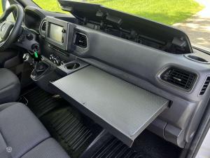 Balts Renault Master 2020 Rīga, ar dzinēja tilpumu 2.30 L un nobraukumu 219 tūkst. km par 11580 €, foto 16 vietnē AUTOMOTO.COM.LV