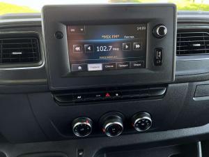 Balts Renault Master 2020 Rīga, ar dzinēja tilpumu 2.30 L un nobraukumu 219 tūkst. km par 11580 €, foto 17 vietnē AUTOMOTO.COM.LV