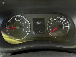 Balts Renault Master 2020 Rīga, ar dzinēja tilpumu 2.30 L un nobraukumu 219 tūkst. km par 11580 €, foto 20 vietnē AUTOMOTO.COM.LV