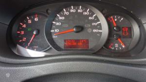 Balts Renault Master 2020 Viļņa, ar dzinēja tilpumu 2.30 L un nobraukumu 196 tūkst. km par 6200 €, foto 25 vietnē AUTOMOTO.COM.LV