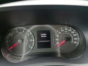 Balts Renault Master 2020 Tauragė, ar dzinēja tilpumu 2.30 L un nobraukumu 271 tūkst. km par 9500 €, foto 7 vietnē AUTOMOTO.COM.LV
