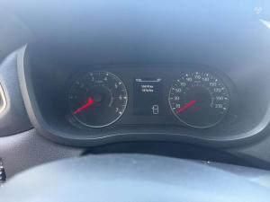White Renault Master 2021 in Siauliai, with an engine capacity of 2.30 L and mileage of 559 thousand km for 11000 €, photo 6 on AUTOMOTO.COM.LV