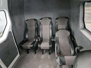 Balts Renault Master 2021 Viļņa, ar dzinēja tilpumu 0.00 L un nobraukumu 407 tūkst. km par 10769 €, foto 8 vietnē AUTOMOTO.COM.LV