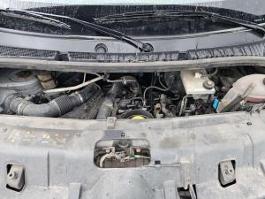 Balts Renault Master 2021 Viļņa, ar dzinēja tilpumu 0.00 L un nobraukumu 407 tūkst. km par 10769 €, foto 10 vietnē AUTOMOTO.COM.LV