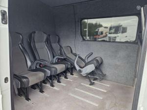 Balts Renault Master 2021 Viļņa, ar dzinēja tilpumu 0.00 L un nobraukumu 407 tūkst. km par 10769 €, foto 12 vietnē AUTOMOTO.COM.LV