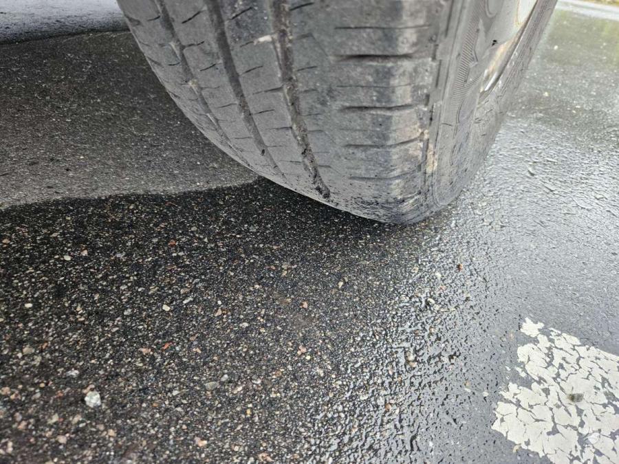 Balts Renault Master 2021 Viļņa, ar dzinēja tilpumu 0.00 L un nobraukumu 407 tūkst. km par 10769 €, foto 15 vietnē AUTOMOTO.COM.LV