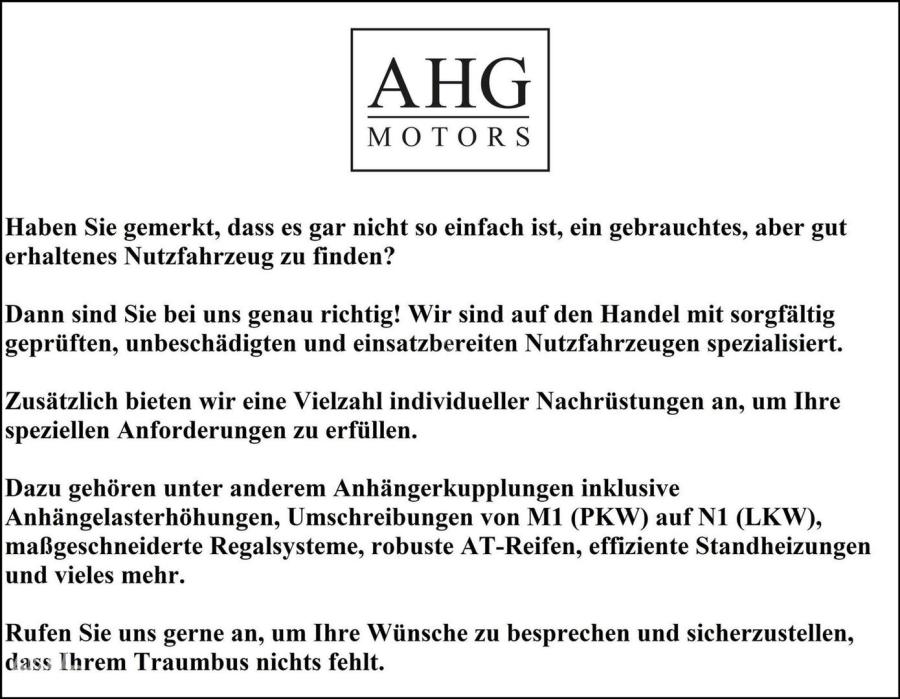 White Renault Master 2022 in Kaunas, with an engine capacity of 2.30 L and mileage of 75 thousand km for 30177 €, photo 5 on AUTOMOTO.COM.LV