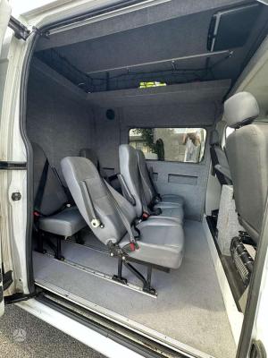 Balts Renault Master 2022 Viļņa, ar dzinēja tilpumu 2.30 L un nobraukumu 562 tūkst. km par 12100 €, foto 13 vietnē AUTOMOTO.COM.LV