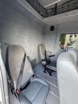 Balts Renault Master 2022 Viļņa, ar dzinēja tilpumu 2.30 L un nobraukumu 562 tūkst. km par 12100 €, foto 14 vietnē AUTOMOTO.COM.LV