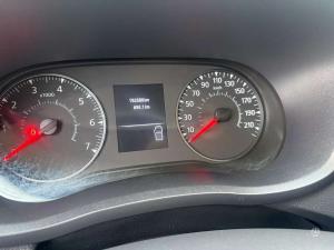 Balts Renault Master 2022 Kauņa, ar dzinēja tilpumu 2.30 L un nobraukumu 192 tūkst. km par 8860 €, foto 15 vietnē AUTOMOTO.COM.LV
