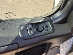 Balts Renault Master 2022 Viļņa, ar dzinēja tilpumu 2.30 L un nobraukumu 125 tūkst. km par 17900 €, foto 14 vietnē AUTOMOTO.COM.LV