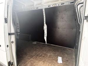 Balts Renault Master 2022 Viļņa, ar dzinēja tilpumu 2.30 L un nobraukumu 85 tūkst. km par 17000 €, foto 15 vietnē AUTOMOTO.COM.LV
