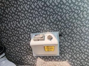 White Renault Master 2023 in Vilnius, with an engine capacity of 2.30 L and mileage of 211 thousand km for 30250 €, photo 16 on AUTOMOTO.COM.LV