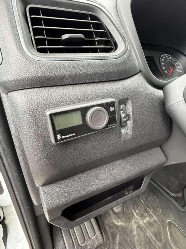 Balts Renault Master 2023 Viļņa, ar dzinēja tilpumu 2.30 L un nobraukumu 515 tūkst. km par 10399 €, foto 9 vietnē AUTOMOTO.COM.LV