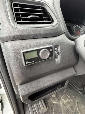 Balts Renault Master 2023 Viļņa, ar dzinēja tilpumu 2.30 L un nobraukumu 515 tūkst. km par 10399 €, foto 10 vietnē AUTOMOTO.COM.LV