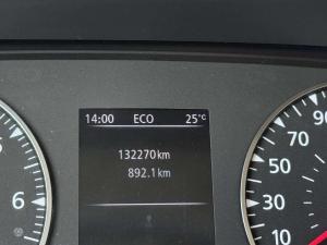 Balts Renault Master 2024 Viļņa, ar dzinēja tilpumu 2.30 L un nobraukumu 132 tūkst. km par 21500 €, foto 6 vietnē AUTOMOTO.COM.LV