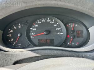 Balts Renault Master 2011 Rīga, ar dzinēja tilpumu 2.30 L un nobraukumu 311 tūkst. km par 8750 €, foto 19 vietnē AUTOMOTO.COM.LV