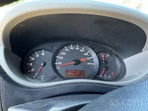 Balts Renault Master 2014 Rīga, ar dzinēja tilpumu 2.30 L un nobraukumu 222 tūkst. km par 4150 €, foto 9 vietnē AUTOMOTO.COM.LV