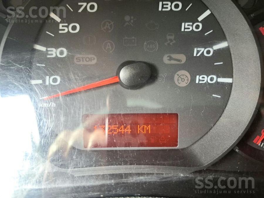 Balts Renault Master 2019 Rīga, ar dzinēja tilpumu 2.30 L un nobraukumu 0 tūkst. km par 19239 €, foto 14 vietnē AUTOMOTO.COM.LV