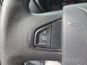 Balts Renault Master 2019 Rīga, ar dzinēja tilpumu 2.30 L un nobraukumu 0 tūkst. km par 19239 €, foto 16 vietnē AUTOMOTO.COM.LV